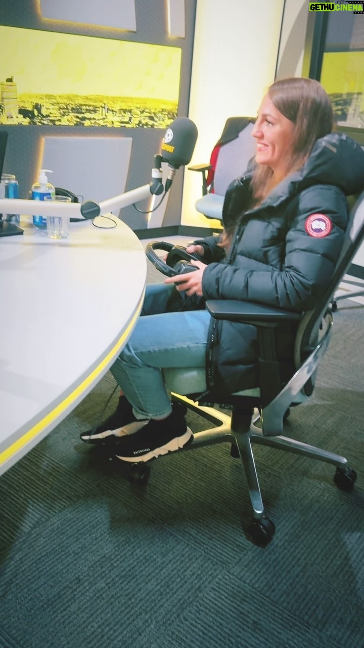 Ellie Scotney | Gethu Cinema