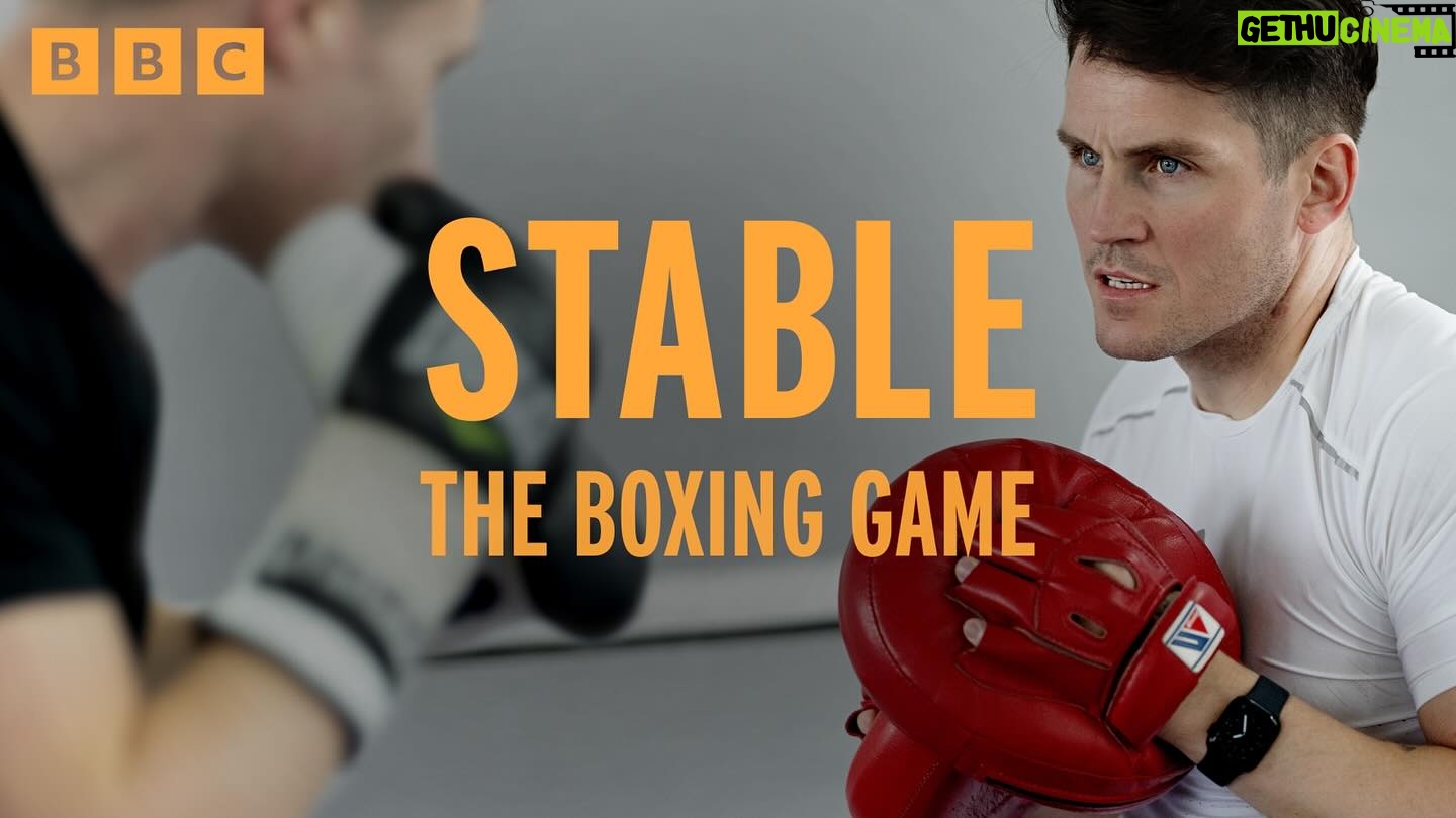 Ellie Scotney | Gethu Cinema