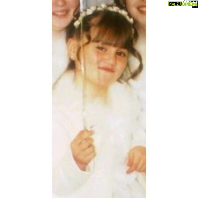 Ellie Scotney | Gethu Cinema