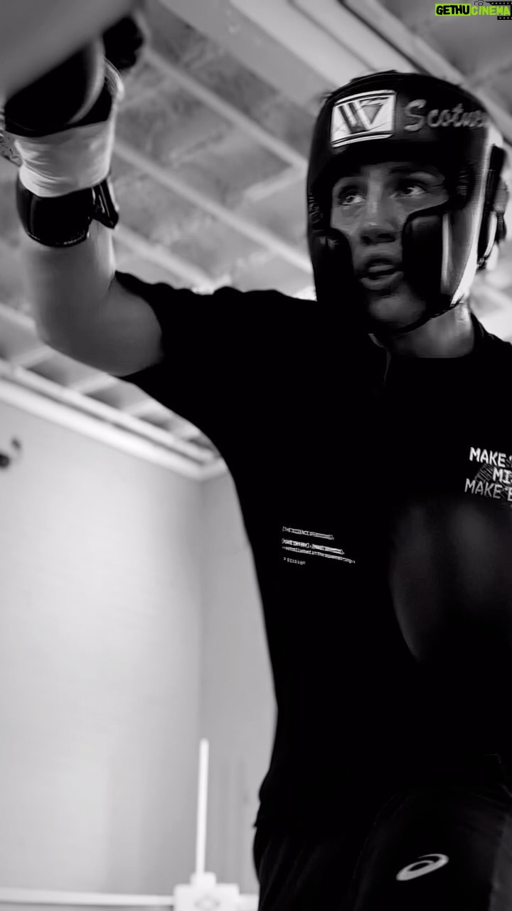 Ellie Scotney | Gethu Cinema