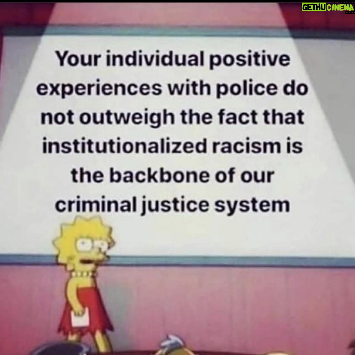 Elliot Fletcher | Gethu Cinema