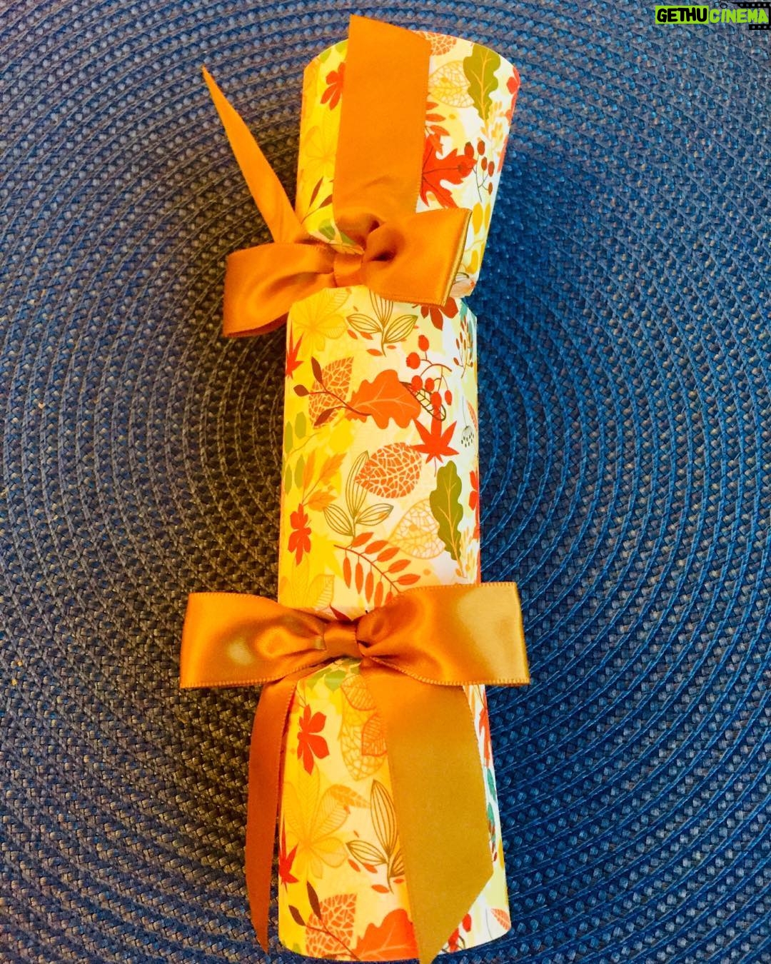 Emily Andras | Gethu Cinema