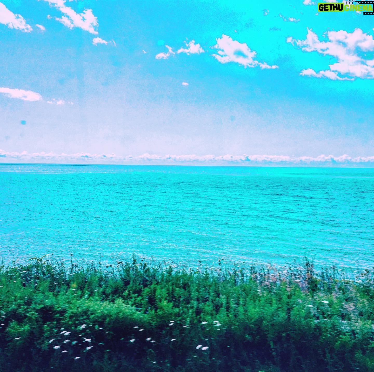 Emily Andras | Gethu Cinema