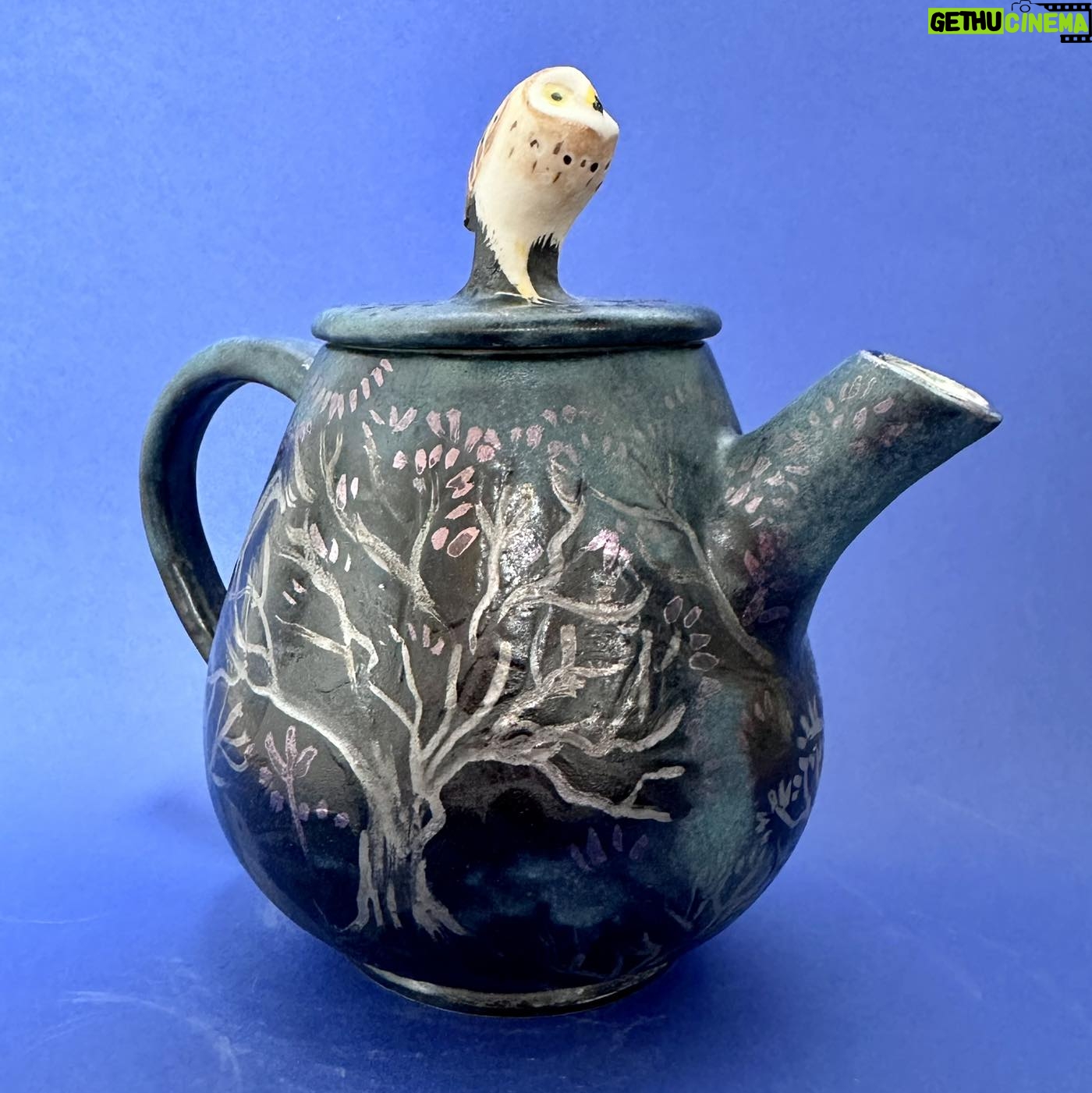 Emily Gravett | Gethu Cinema