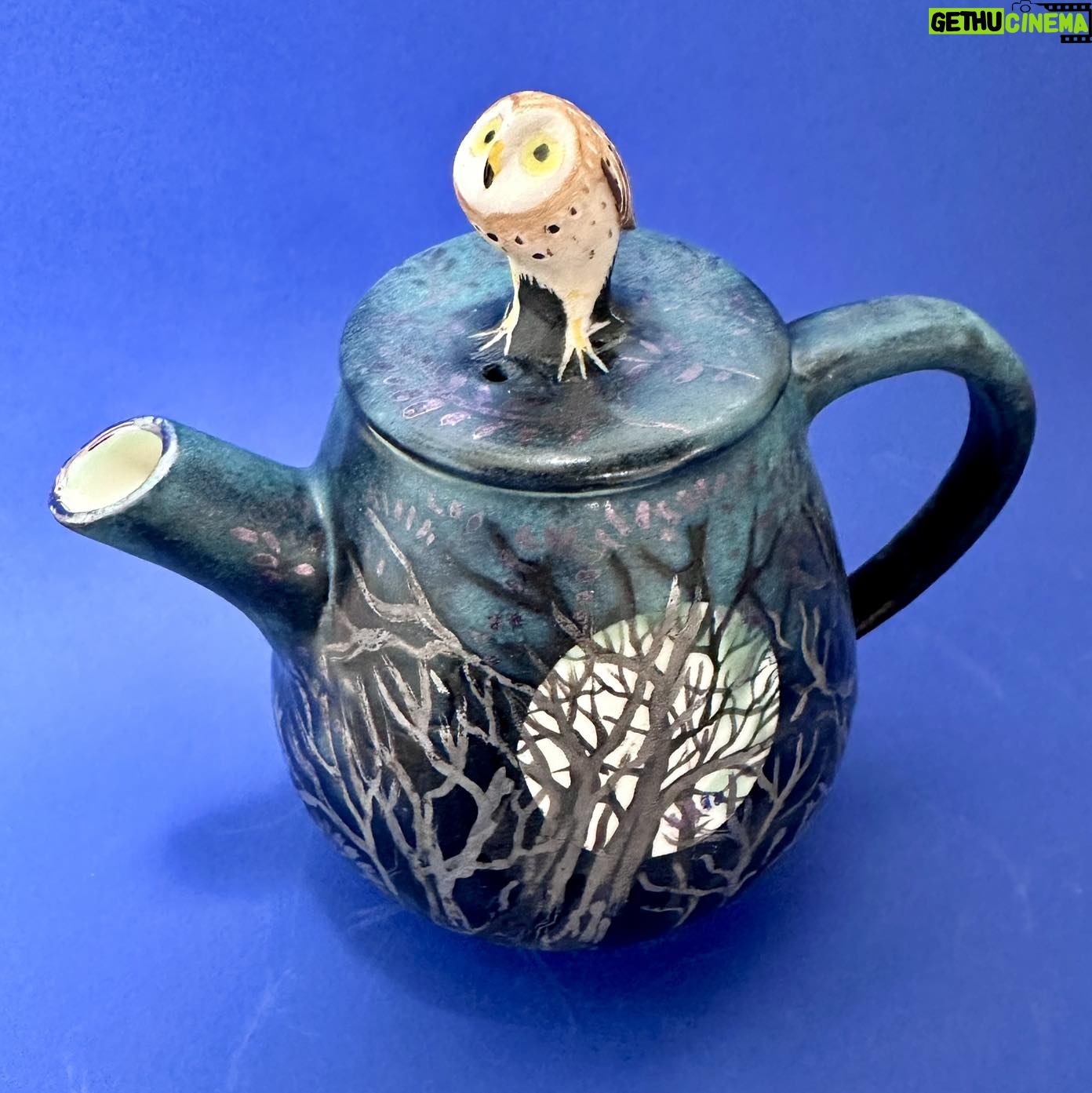 Emily Gravett | Gethu Cinema