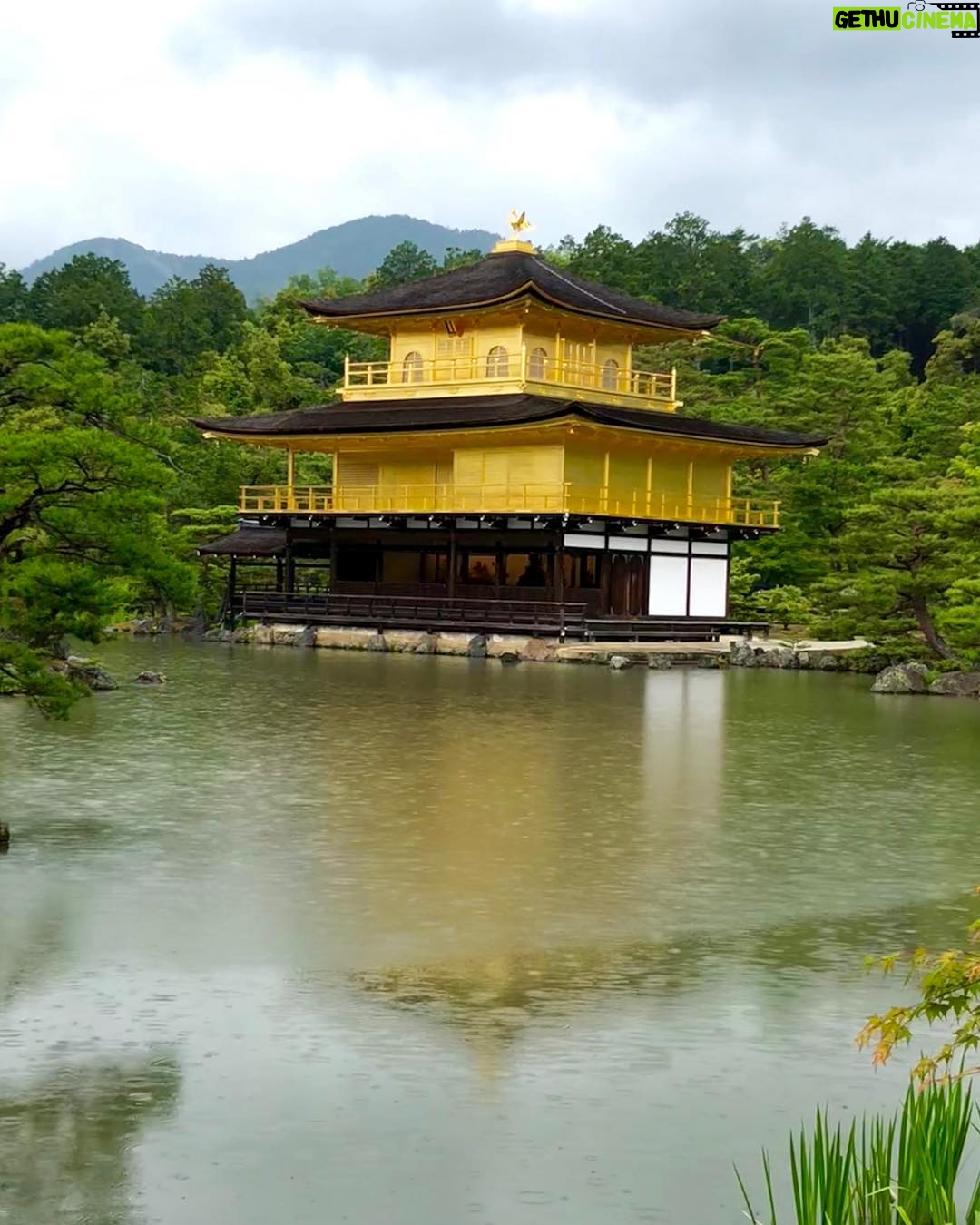 Emily Rios | Gethu Cinema