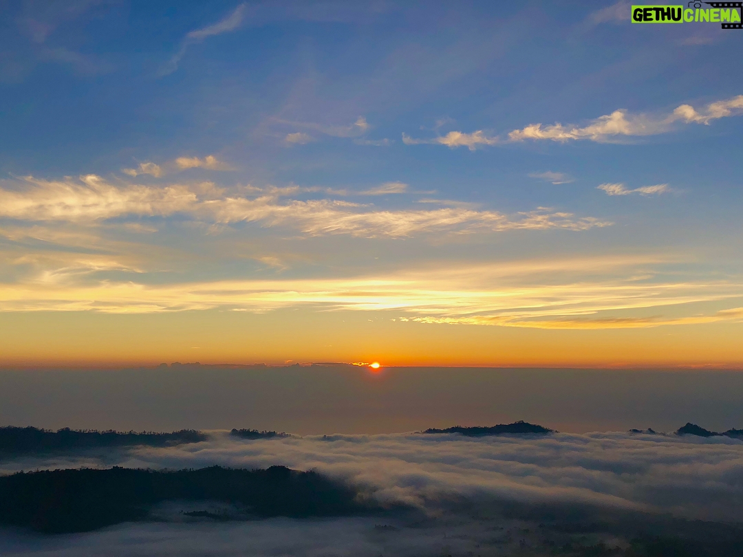 Emily Rios | Gethu Cinema