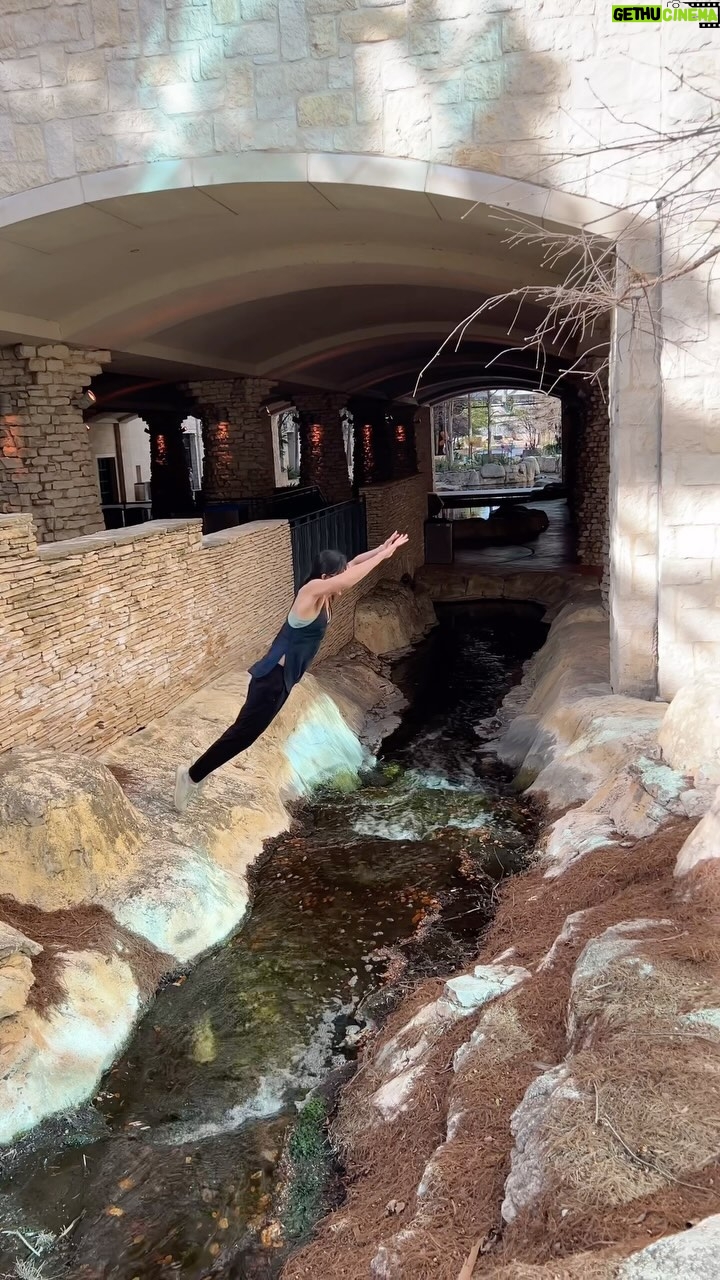 Emily Tung | Gethu Cinema