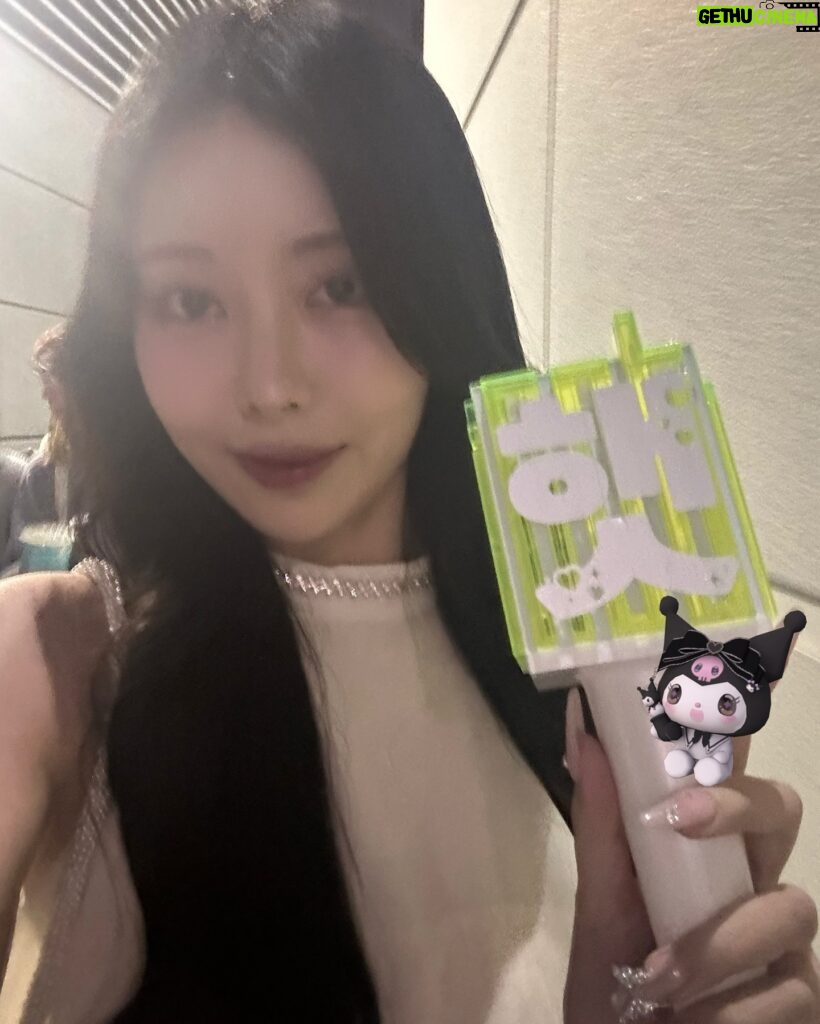 Actress Emiri Tachibana HD Instagram Photos and Wallpapers June 2024 ...