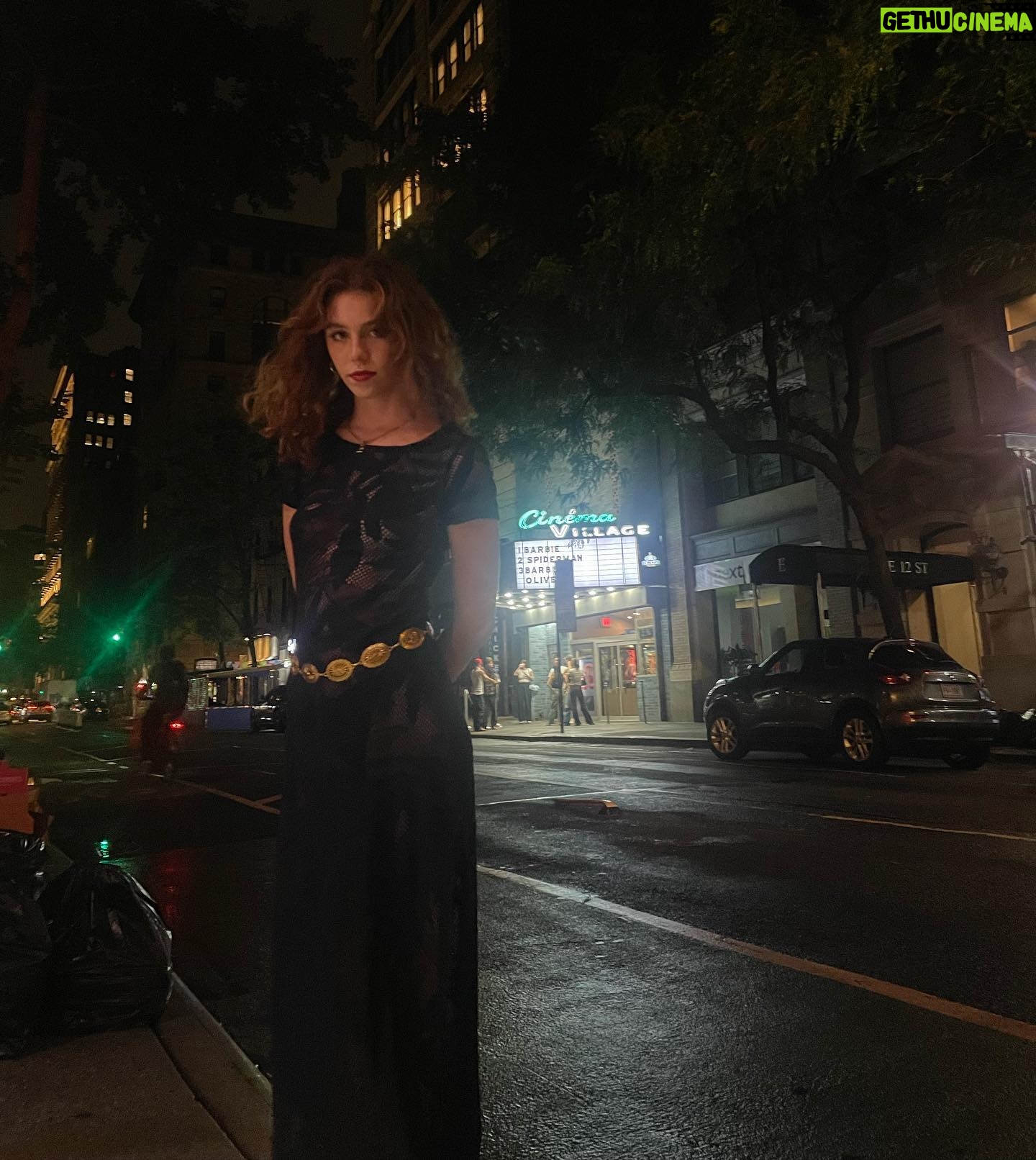 Emma Garner Wiki, Biography, Age, Gallery, Spouse and more