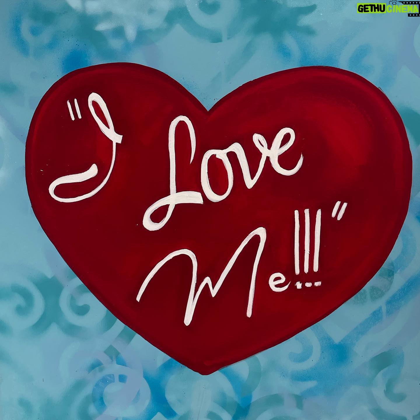 Emma Garner Wiki, Biography, Age, Gallery, Spouse and more