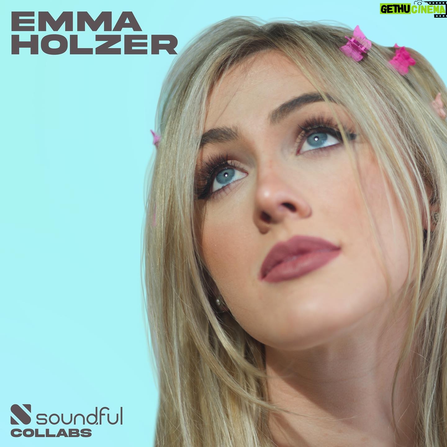 Emma Holzer Wiki, Biography, Age, Gallery, Spouse and more