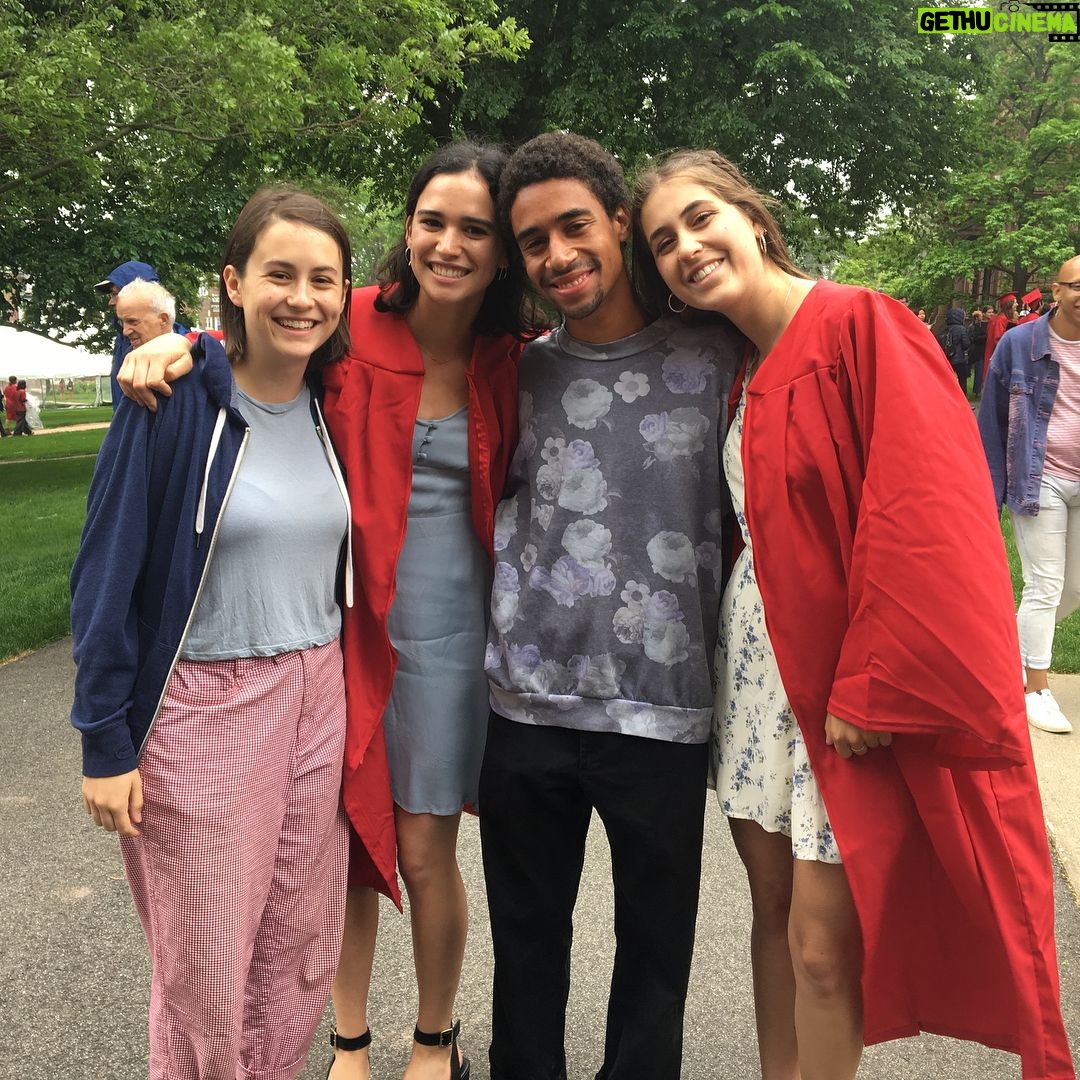 Emma Pasarow | Gethu Cinema