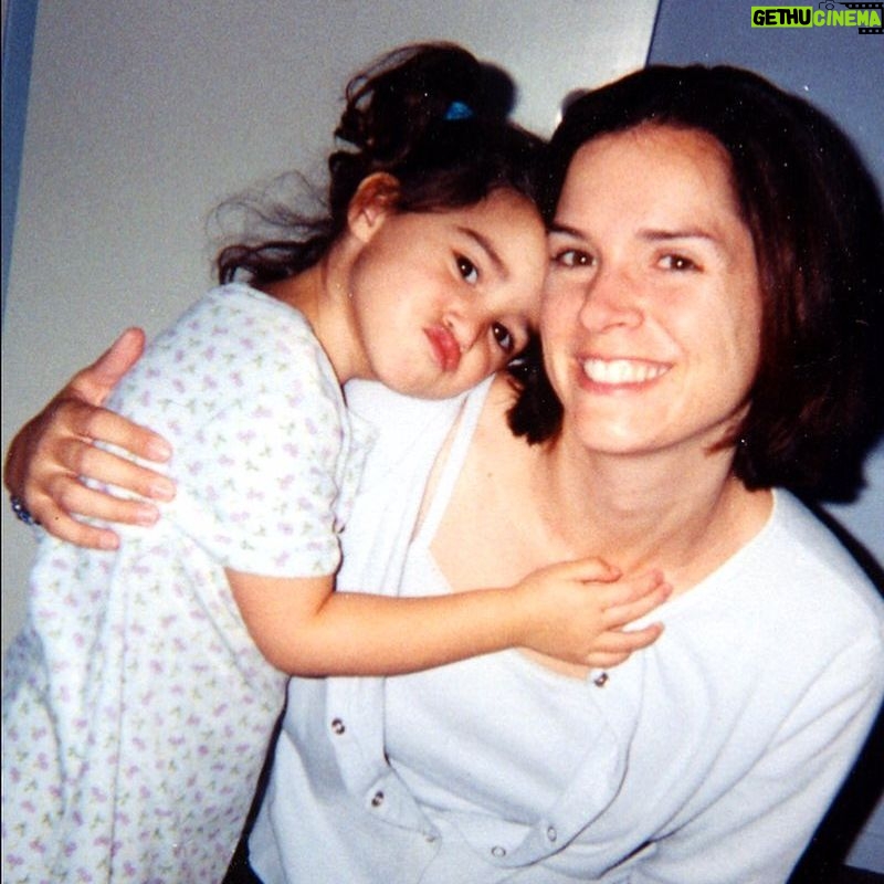 Emma Pasarow | Gethu Cinema