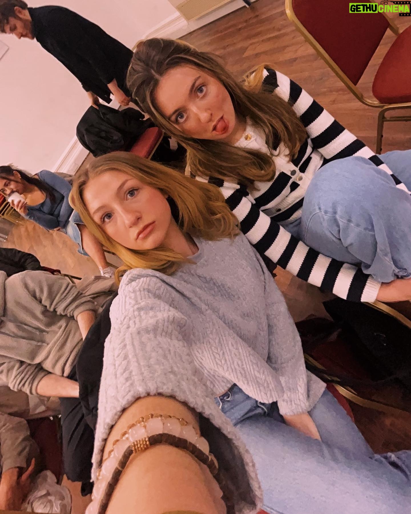 Emma Rayne Lyle | Gethu Cinema