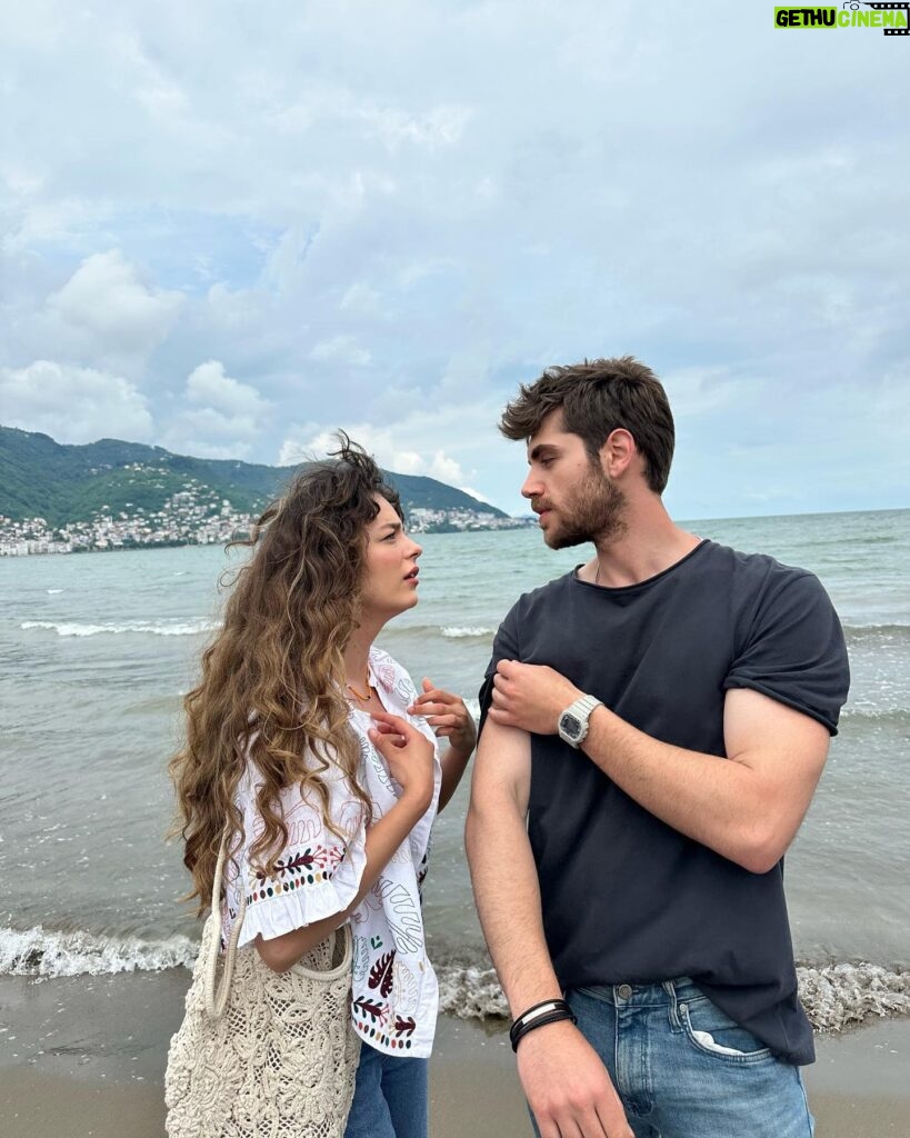 Actor Emre Bey HD Instagram Photos and Wallpapers December 2023 | Gethu ...