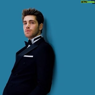 Emre Bey | Gethu Cinema