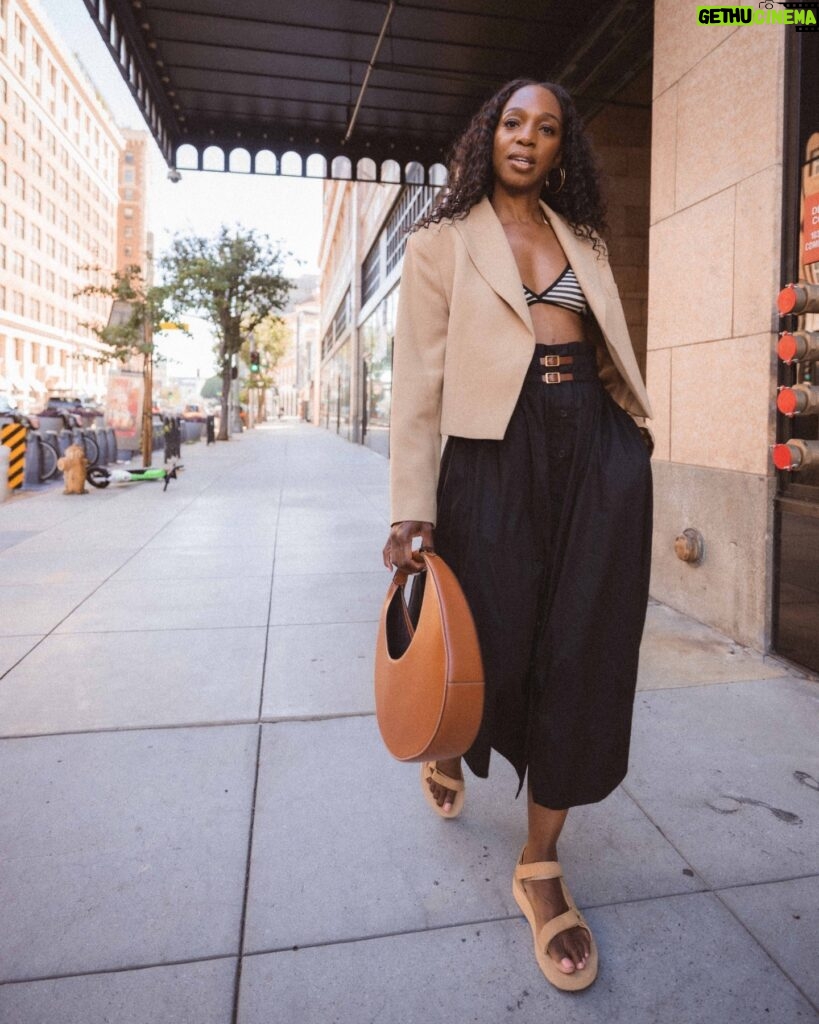 Actress Enuka Okuma HD Instagram Photos and Wallpapers July 2022 ...