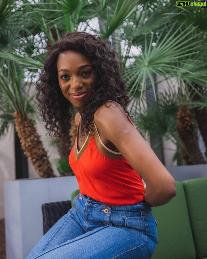 Actress Enuka Okuma HD Instagram Photos and Wallpapers August 2022 ...