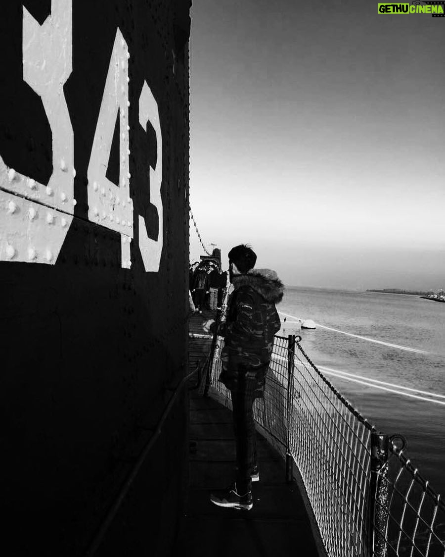 Eren Can Vurucu | Gethu Cinema