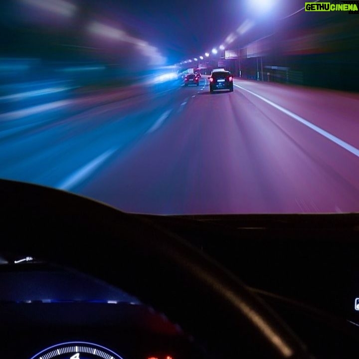 Eric Martsolf | Gethu Cinema