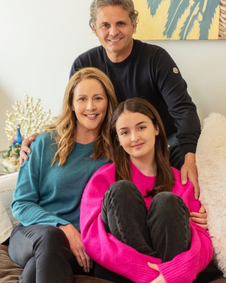 The Top 10 Instagram Photos by Erica Shaffer You Shouldn't Miss