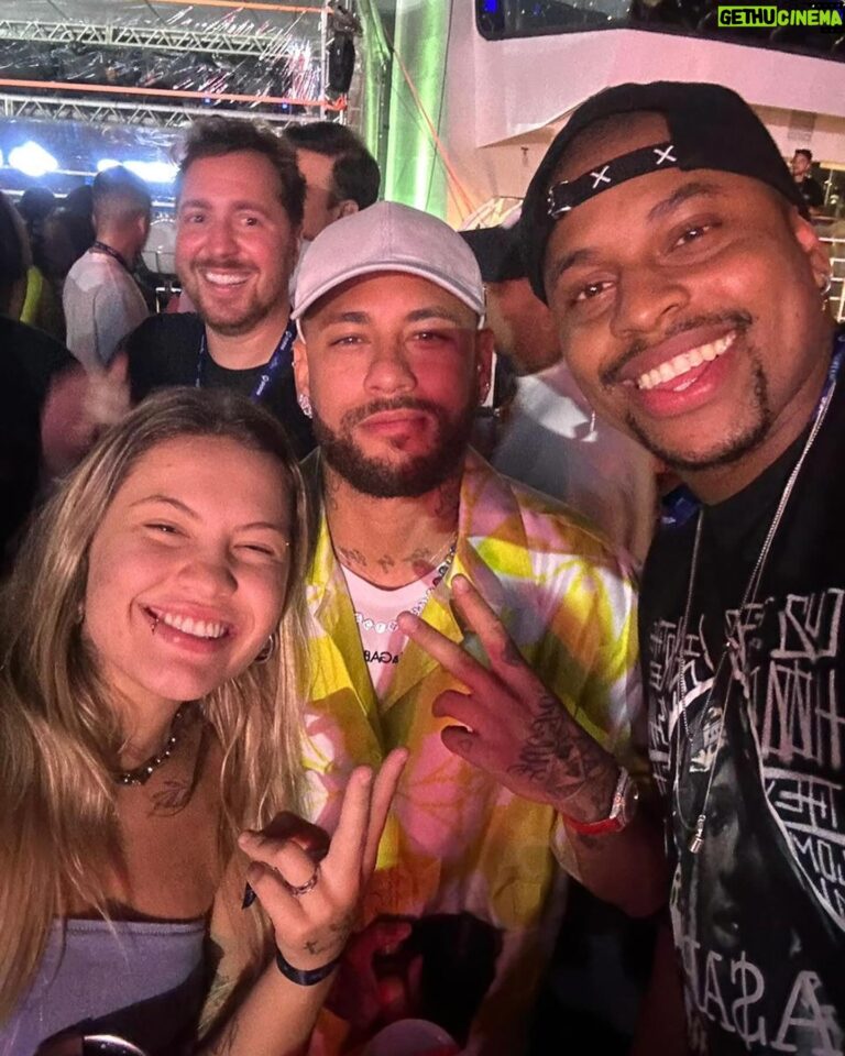 Erick Jordan's Most Loved Moments: Top 10 Instagram Photos!