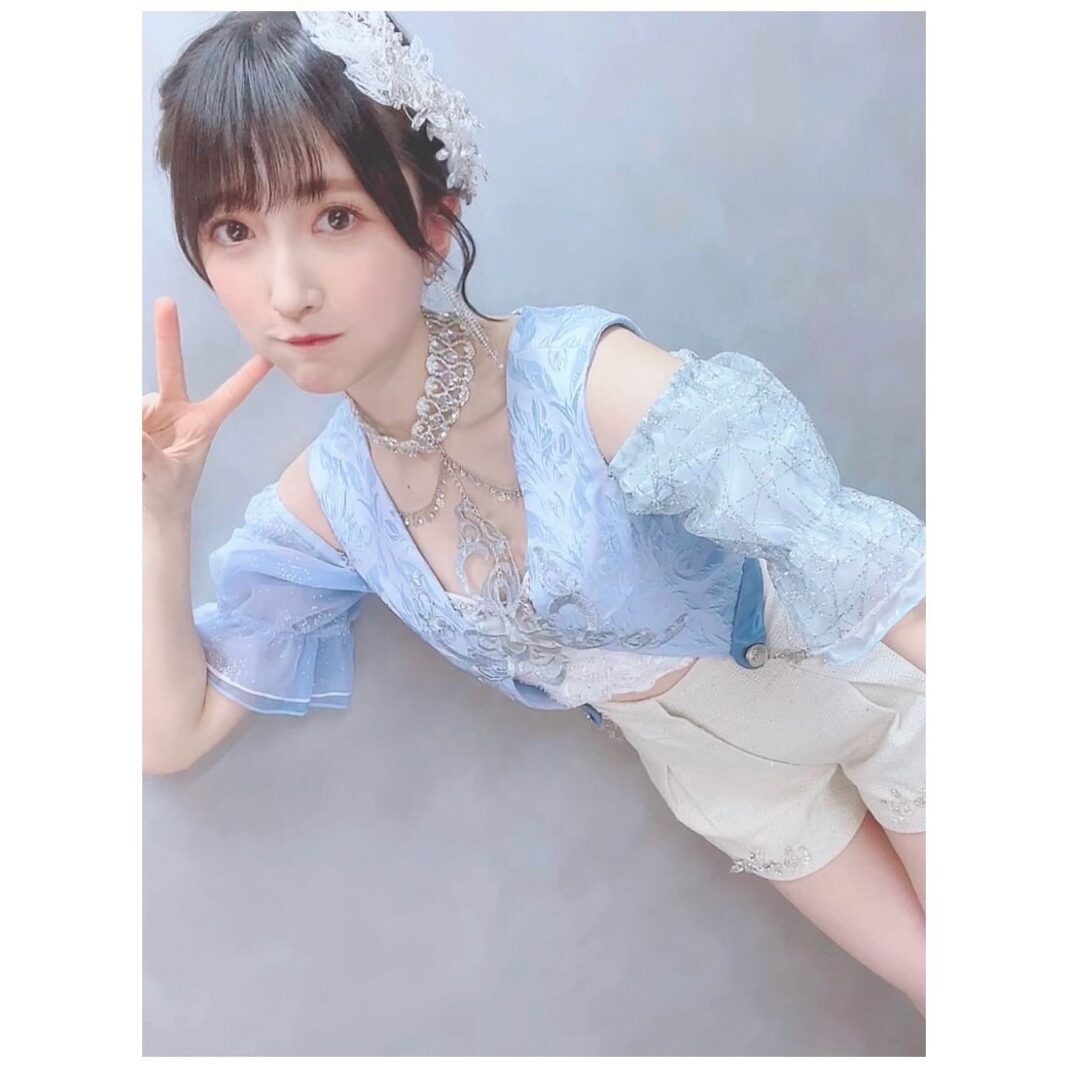 Actress Erii Yamazaki HD Instagram Photos and Wallpapers April 2024 ...