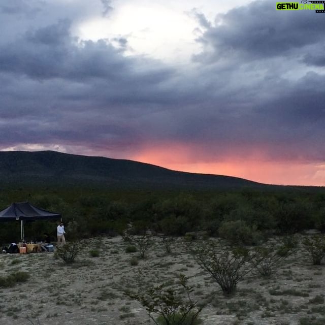 Erik Díaz | Gethu Cinema