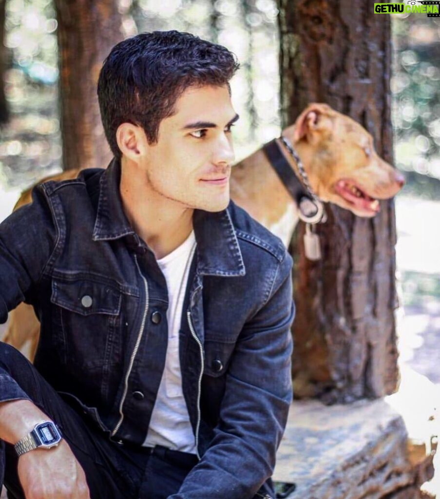 Actor Erik Díaz HD Instagram Photos and Wallpapers December 2019 ...