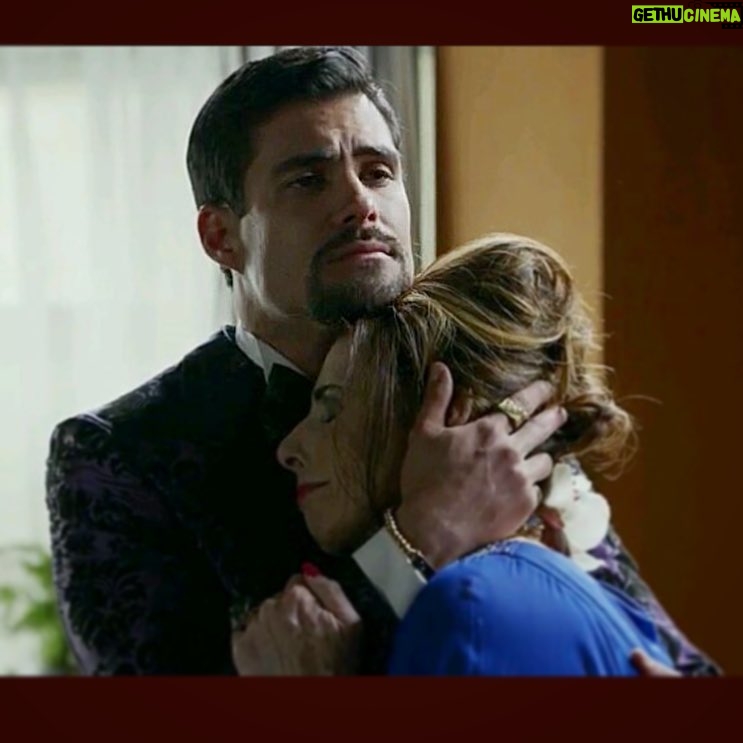 Erik Díaz | Gethu Cinema