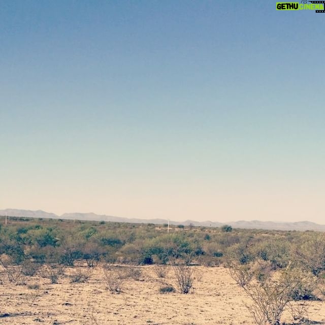 Erik Díaz | Gethu Cinema