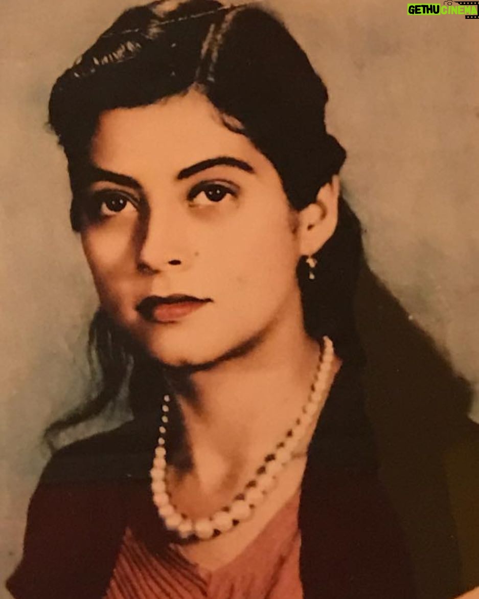 Erik Díaz | Gethu Cinema