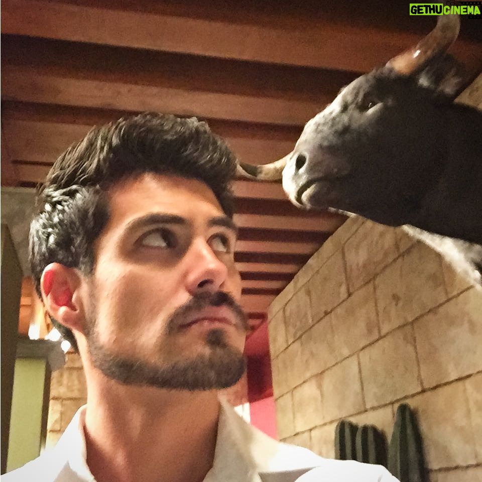 Erik Díaz | Gethu Cinema