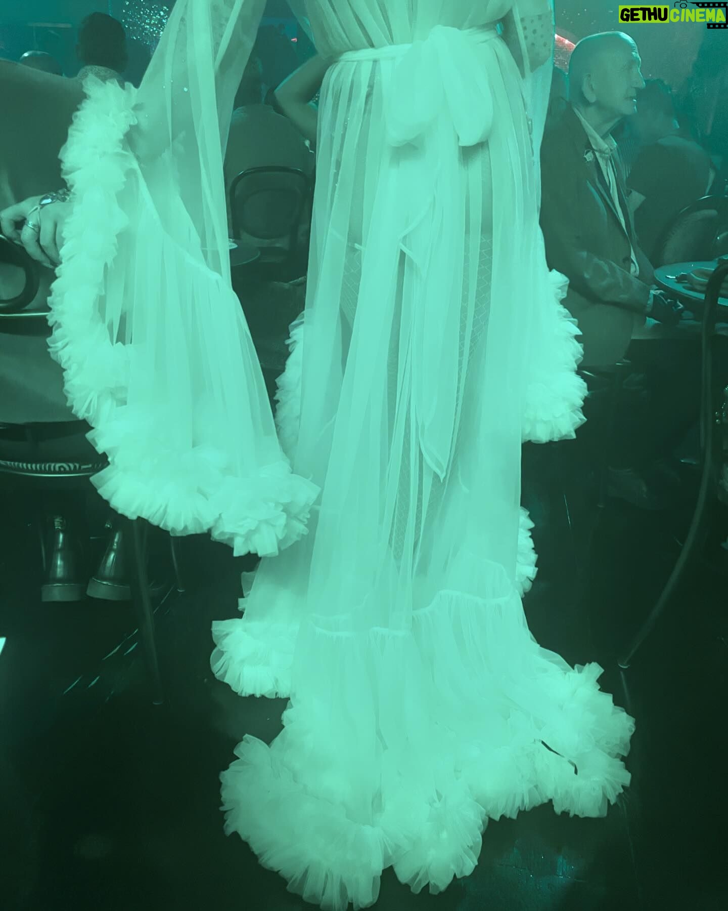 Erika Lyrics File:CallunaVulgaris.jpg - Wikimedia Commons