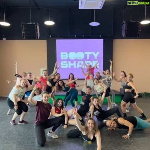 Erika Sanz | Gethu Cinema