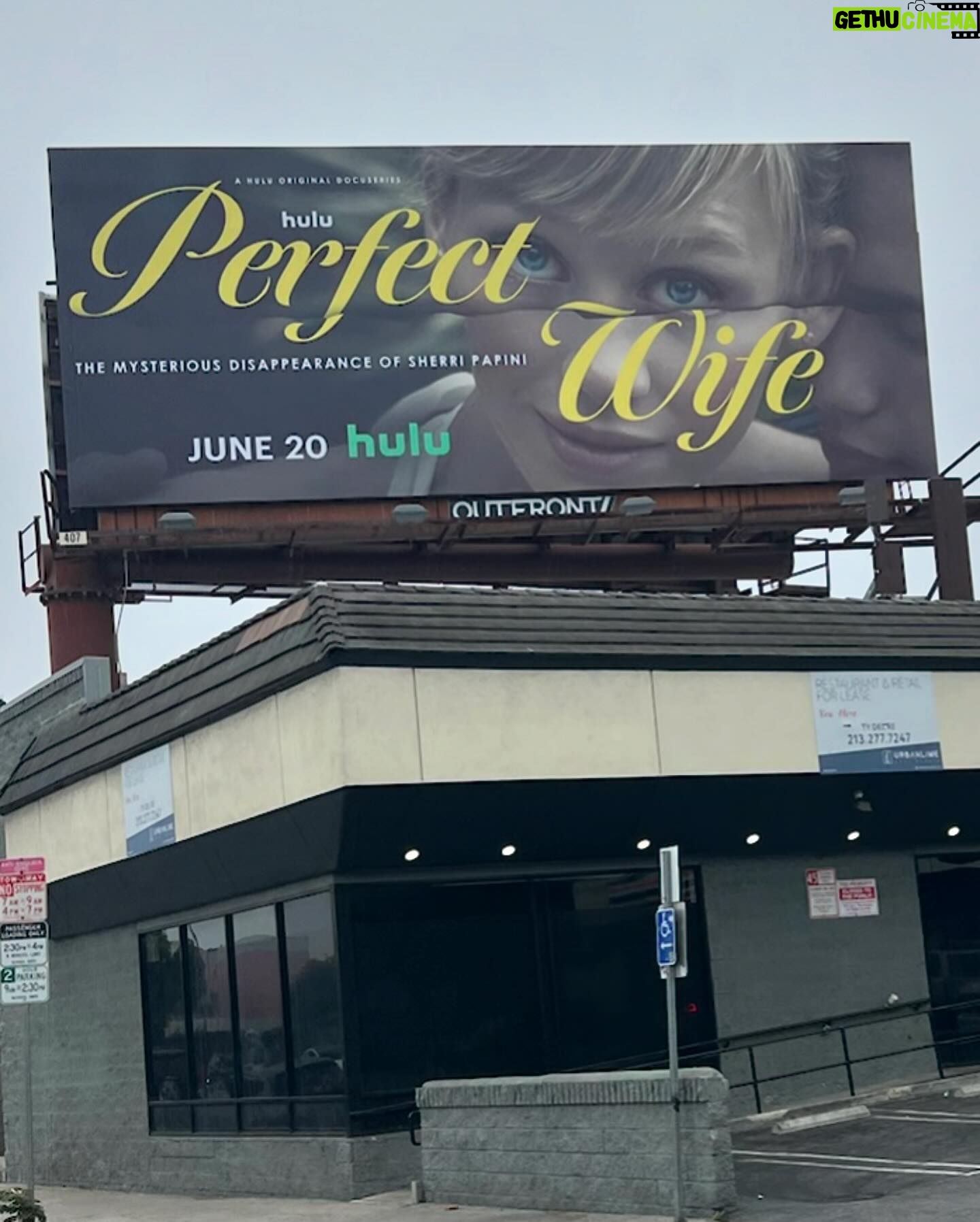 Erin Lee Carr | Gethu Cinema