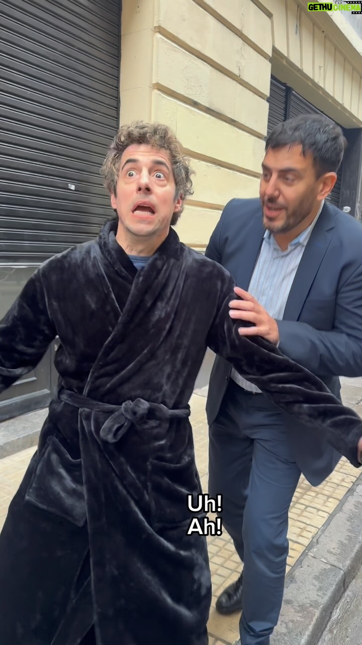 Actor Esteban Lamothe HD Instagram Photos and Wallpapers June 2024 ...