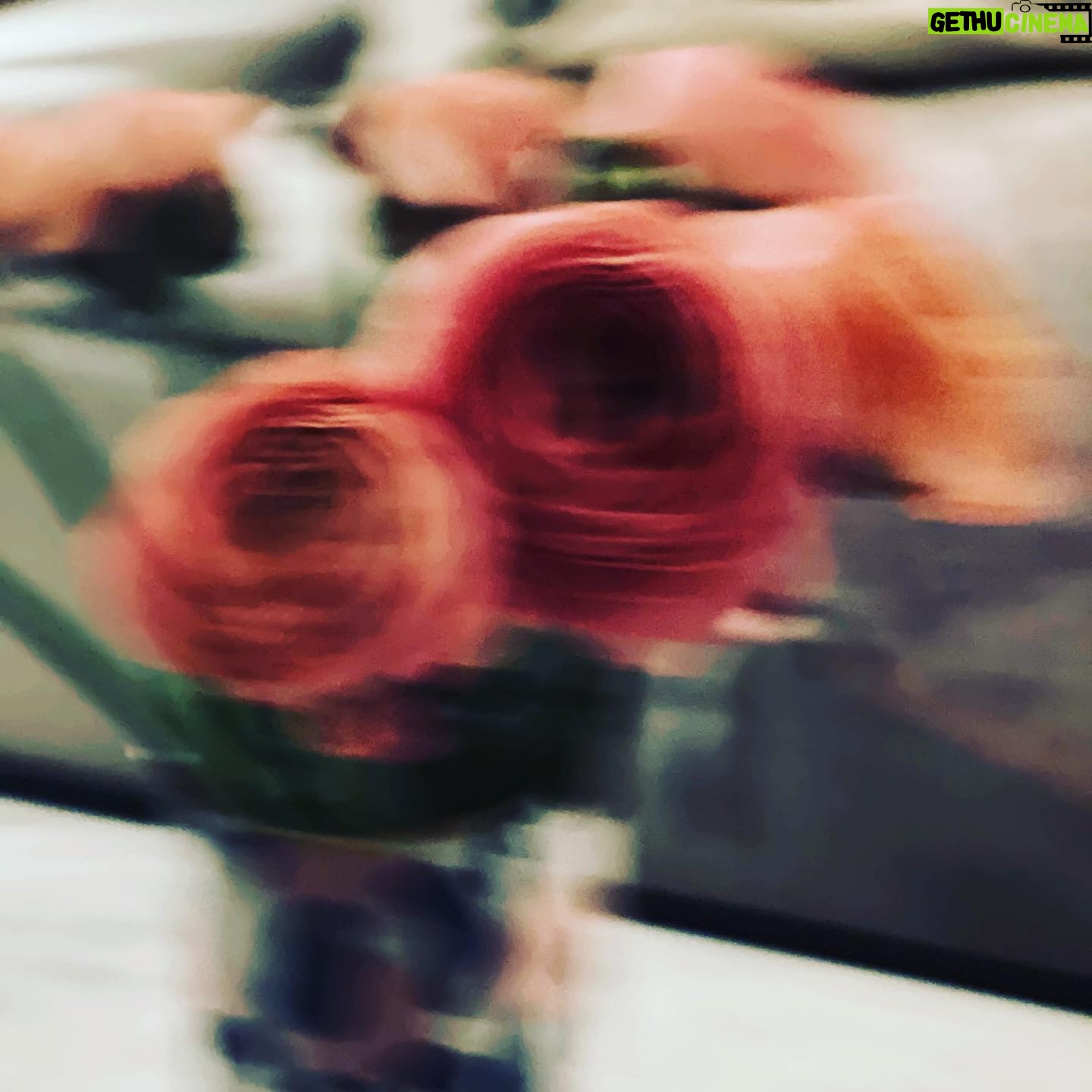 Esther Smith | Gethu Cinema