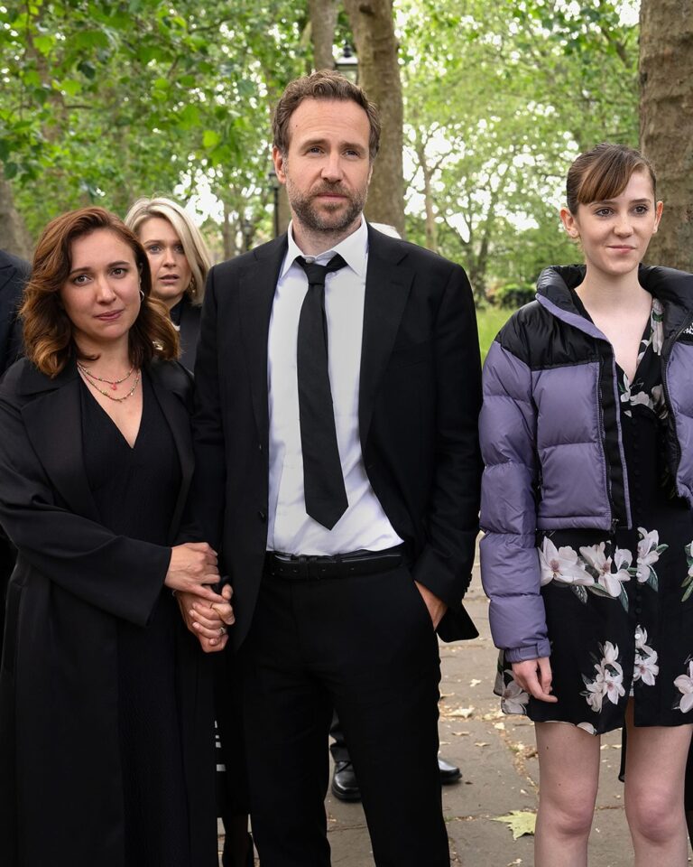 The Top 10 Most Liked Instagram Photos of Esther Smith