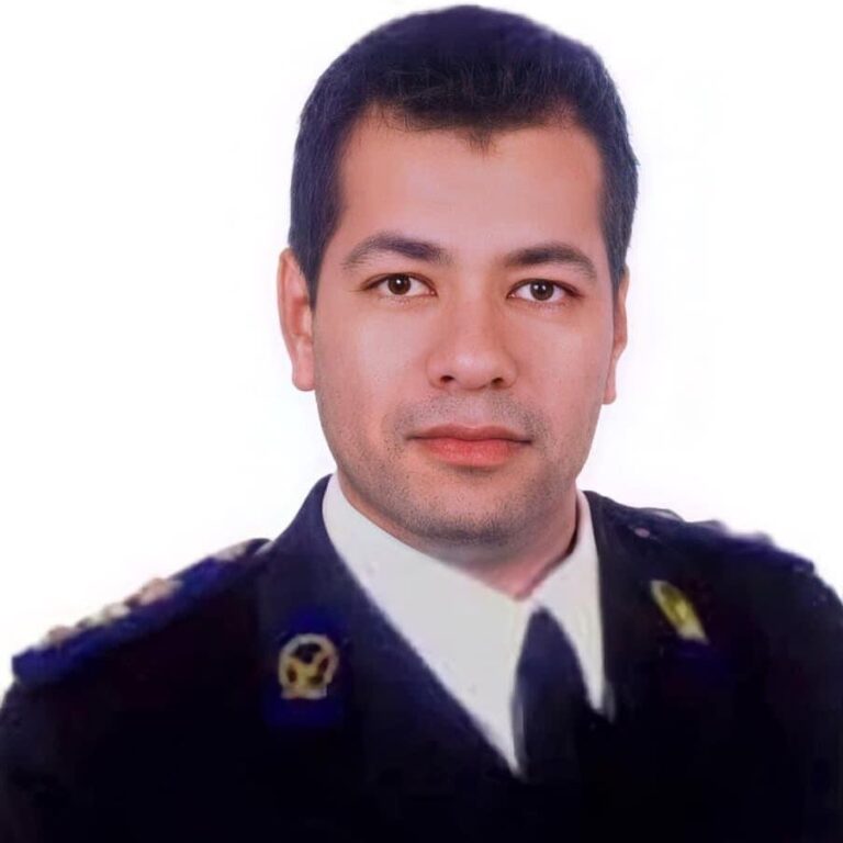 Eyad Nassar's Most Loved Moments: Top 10 Instagram Photos!