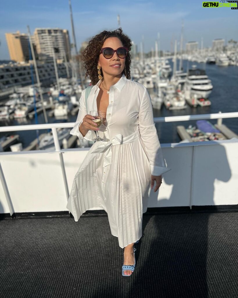Actress Fanny Veliz Grande HD Instagram Photos and Wallpapers June 2024 ...