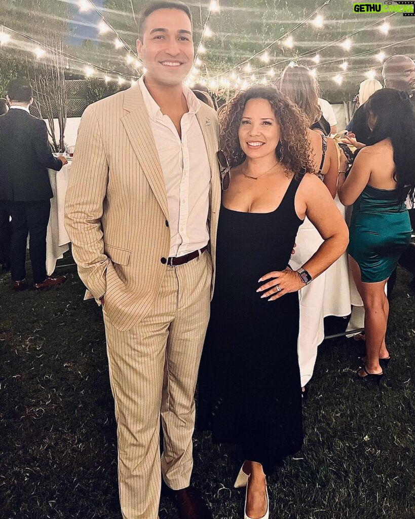 Actress Fanny Veliz Grande HD Instagram Photos and Wallpapers June 2024 ...