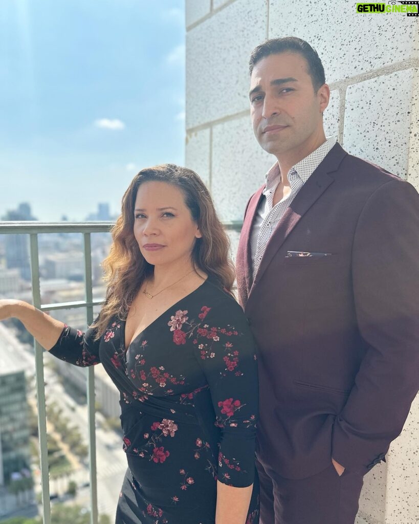 Actress Fanny Veliz Grande HD Instagram Photos and Wallpapers October ...