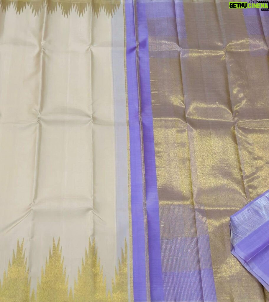 Actress Fathima Babu HD Instagram Photos and Wallpapers July 2024 ...