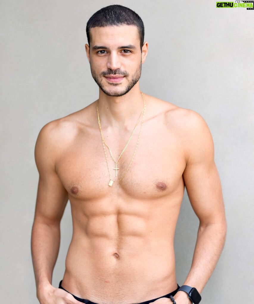 Actor Felipe Gomes HD Instagram Photos and Wallpapers July 2023 | Gethu ...