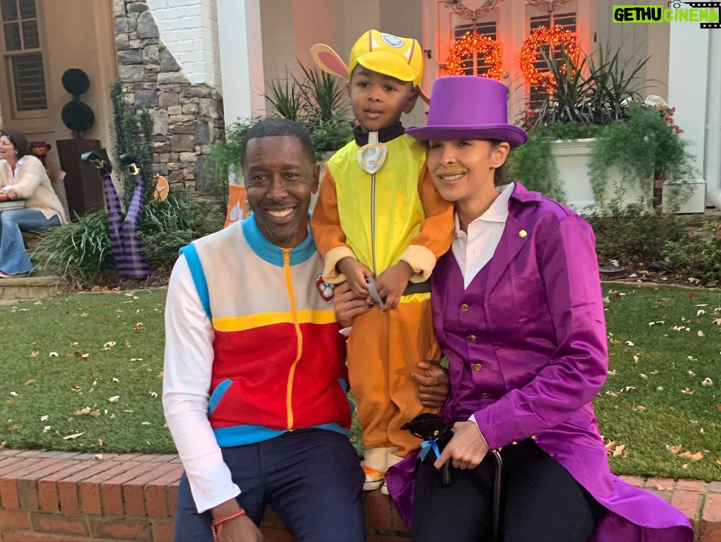 Felisha Terrell | Gethu Cinema