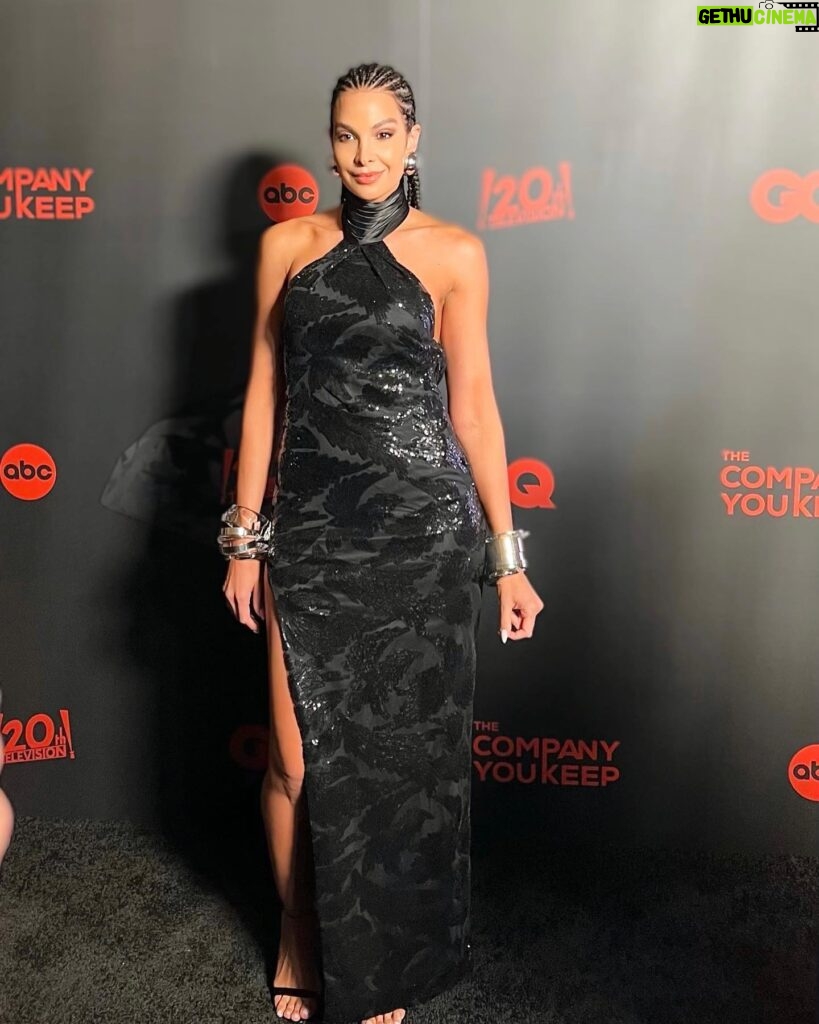 Actress Felisha Terrell HD Instagram Photos and Wallpapers May 2023 ...