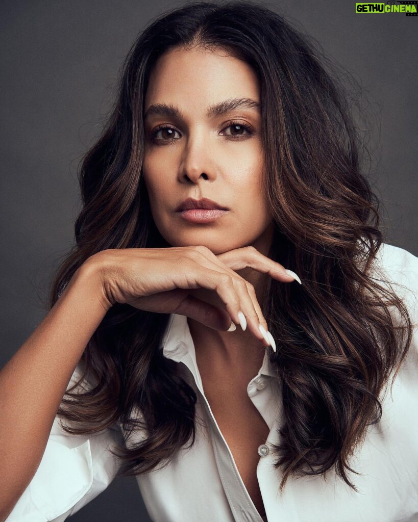 Actress Felisha Terrell HD Instagram Photos and Wallpapers May 2023 ...