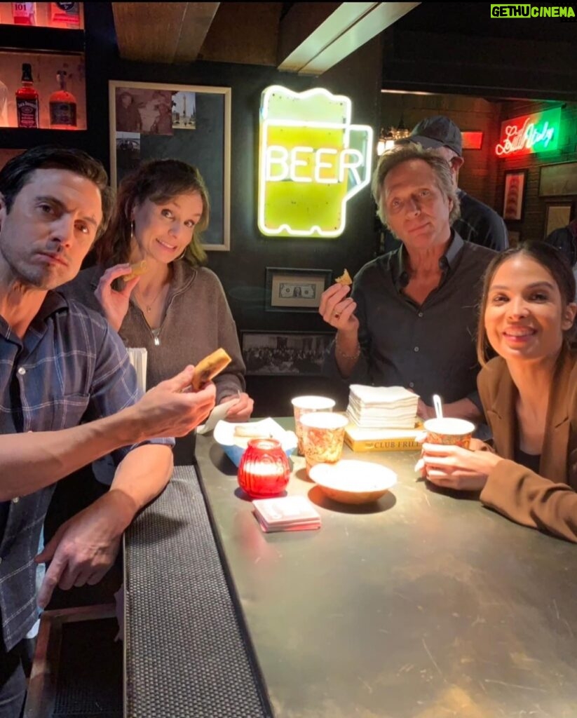 Actress Felisha Terrell HD Instagram Photos and Wallpapers May 2023 ...